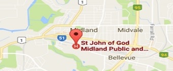 Contact Us | Hip & Knee Arthroscopy Perth | Foot Surgery Perth WA