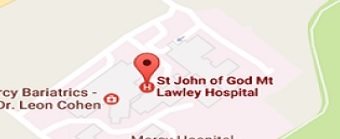 Contact Us | Hip & Knee Arthroscopy Perth | Foot Surgery Perth WA